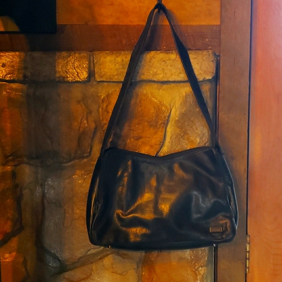 Perlina | Bags | Perlina Shoulder Bag | Poshmark